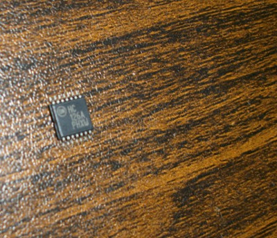 全新原装正品公司现货MC74HC126ADT.MC74HC126ADTR..