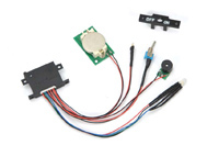 25601 25602 真空检测板