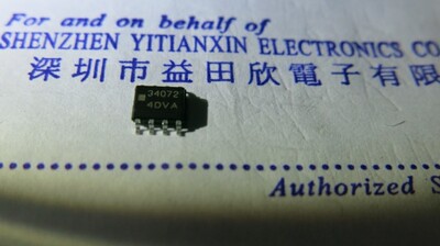 MC34072D 34072 MC34072 实体店经营 品质认证 放心购买