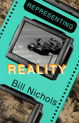 【预售】Representing Reality: Issues and Con...