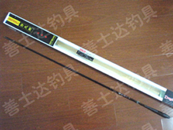 台湾东岛静风鲫台十二十五