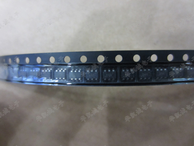 原装正品 TPS61165DBVR 印字 DAK 贴片SOT23-6 驱动芯片