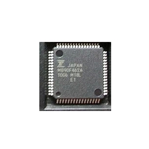 新MB90F462A MB90F497G MB90F387S MB90092