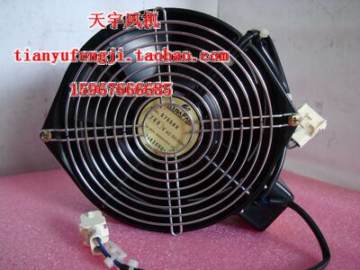 7556X日本育良7556XV IKURA 200V 7556X.TP 7556XTP NO常开传感