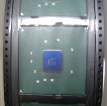 一个（直拍）RG82865GV 百分百原装特价现货