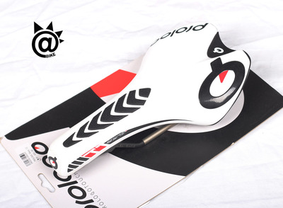 prologo坐包cpc防滑公路自行车