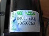 适用于海信电视机高压包JF0101-85983 JF0501-21845 JF0101-85830