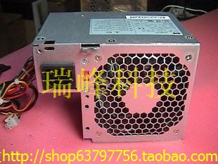 惠普/ DC5700 DC5750 电源DPS-240HB 404796-001 404472-001