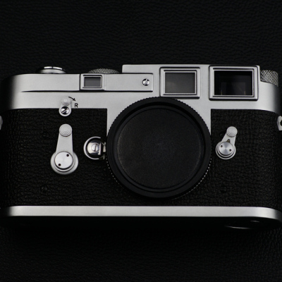 罕见成色带原包，原说明书等的