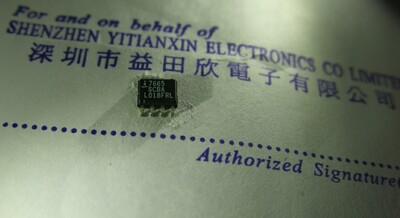 ICL7665SCBAH7665SCBA7665SCBA实体店经营正品认证 售各品牌