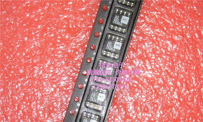 AD621AR 全新现货 {保质量} 欢迎购买