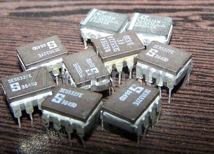 SE5532FE SE5532AFE 正品进口拆机测好发货