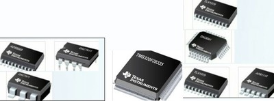 全新原装正品TLK2218GPV热销现货