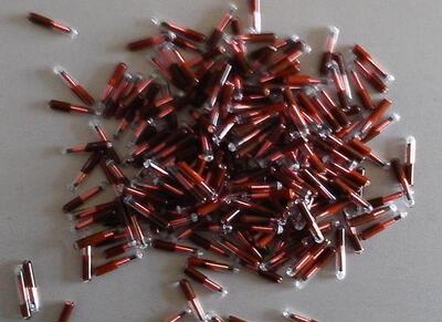 金龙鱼动物管理/RFID电子标签