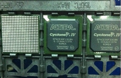 EP4CE30F23I7N EP4CE30F23C8N EP4CE30F23C8 EP4CE全系列