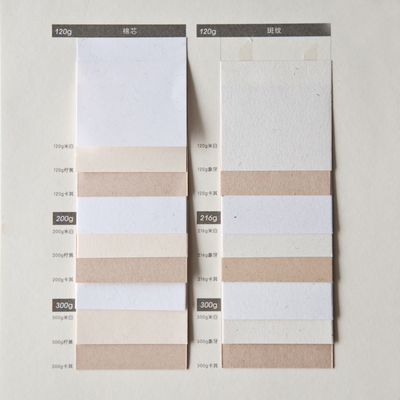 批发艺术纸：丝棉、、商务高档