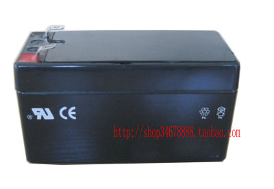 适用 佳士比 Graseby / Smith Pompe 3000 电池