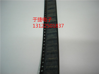 HEF4017BT PHI原装 SOP 全新