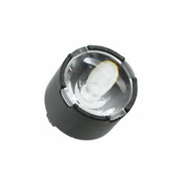 Ledil  光电元件  FA11055_LISA2-RS-PIN-XP