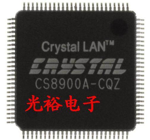 CS8900A-CQ,CS8900A-CQZ全新现货库存，为了追求信誉，保证质量._虎窝淘