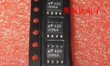 热卖LTC1595ACS8全新原装现货