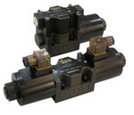 台湾锐力REXPOWER电磁阀SHD-03G-3C4-A220