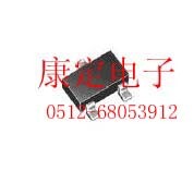 RYC002N05 SOT-23 全新原装 直拍 拆零