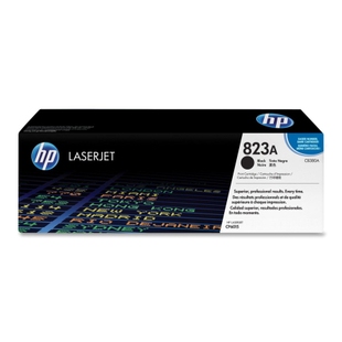 原装惠普HPCB380A粉盒 HP824A黑色粉盒 惠普CP6015