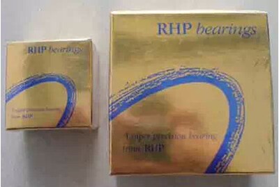 英国RHP进口轴承BSB093DUHP3 BSB093SUHP3 BSB030072DU BSB020047