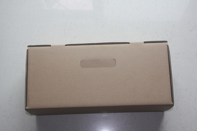 适用  Lexmark  40X5096 转印模块