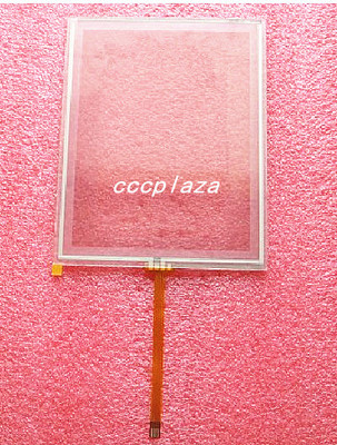 全新X431 GX3 smartbox 元征LAUNCH x431 SMARTBOX触摸屏手写外屏