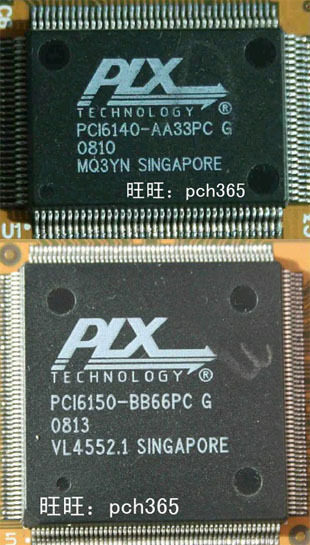 Plx Pci6140 Aa33pc G Driver Download - brownalabama