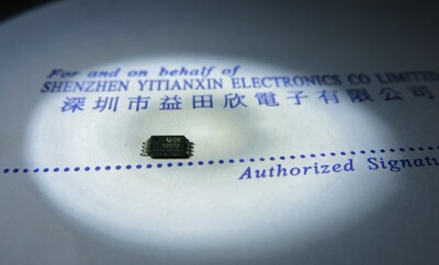 Y2272 TLC2272C 实体店经营正品保障！！