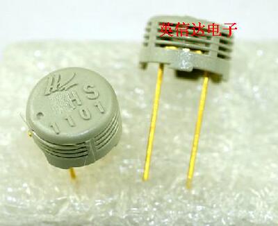 热卖温度传感器HS1101LF全新原装现货