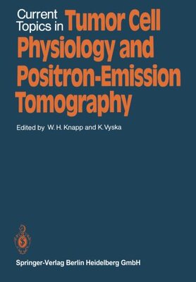 【预订】Current Topics in Tumor Cell Physiol...