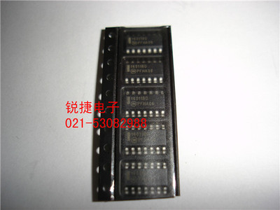MC14011BG SOP ON原装 全新