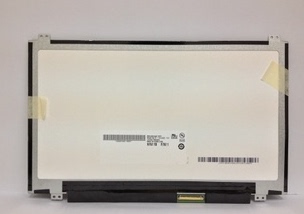 N116BGE-L32 L42 LTN116AT06 B116XW03 V.1 V2 LP116WH2 TL液晶屏