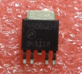 〖昇發电子〗 4506GEH AP4506GEH 液晶背光板常用贴片管