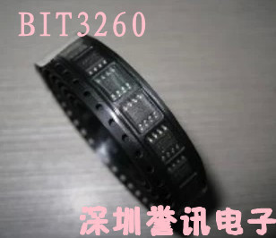 【直拍】BIT3102A 全新原装