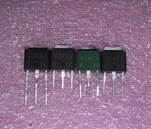 原装进口拆机原码 V30073 V30073 TO-263 场效应管 测好发送-阿里巴巴