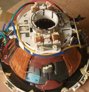 原装北松创维29寸超平QPC-N7411 QPC-N7411Y3 QPC-E7411Y3