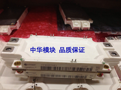原装拆机FF300R17ME3 FF300R17ME4德国模块正品现货