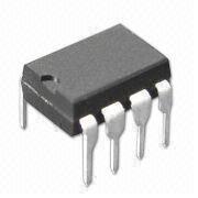 【原装拆机】直插电源IC元件包 TNY 264 276 179 P PN等8种 各5只