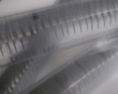 供应MC33262PG,MC33262,全新原装正品