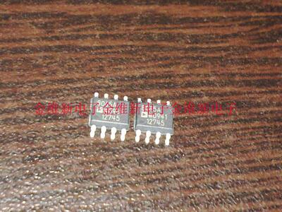 AD8400AR50   SOP8全新正品