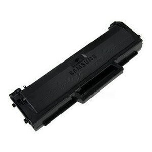 适用于三星 D1043硒鼓 ML-1661 1666硒鼓 SCX-3218 3201 硒鼓