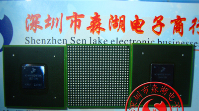 MCIMX6Q5EYM10AC  MCIMX6Q BGA 原装正品系列供应