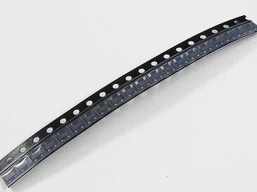 全新 NDS0610 NDF0610 丝印 610 G10 PP9 P-沟道增强型场效应晶体