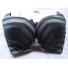 Купить Бюстгальтер fa597b Meisee в интернет-магазине с Таобао (Taobao ...