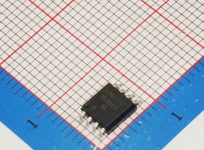 AT45DB041D-SU 45DB041D SOP-8 存储器 进口ATMEL 原装